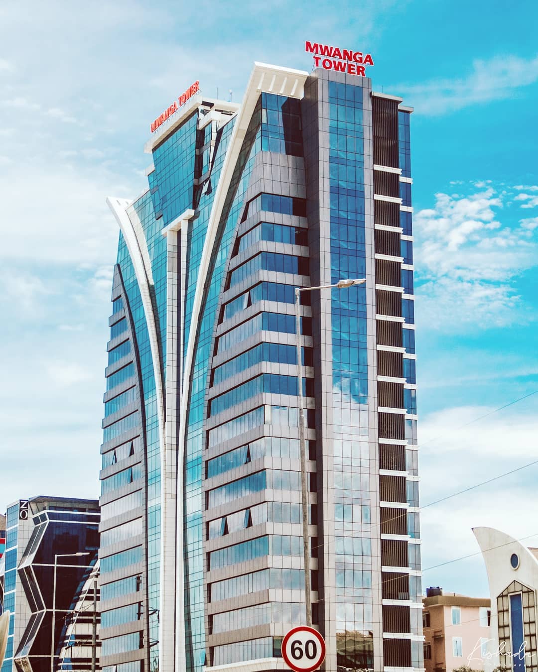 Built For Excellence - Stonnet Company Ltd